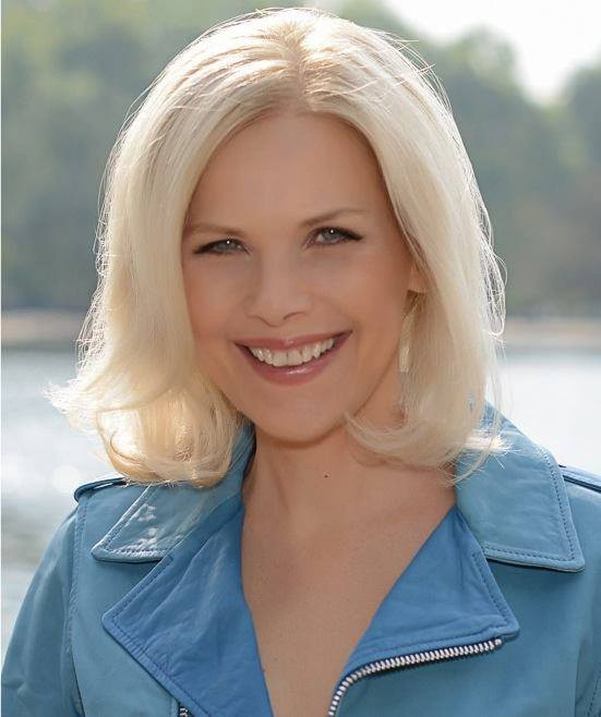CELEBRITY BIRTHDAY TODAY C C CATCH J M Promotions