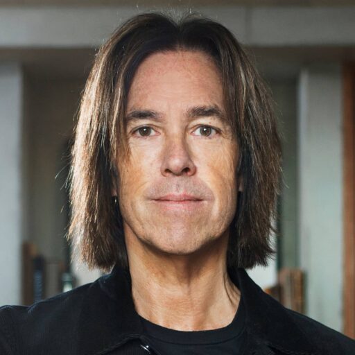 CELEBRITY BIRTHDAY TODAY... PER GESSLE - J&M Promotions