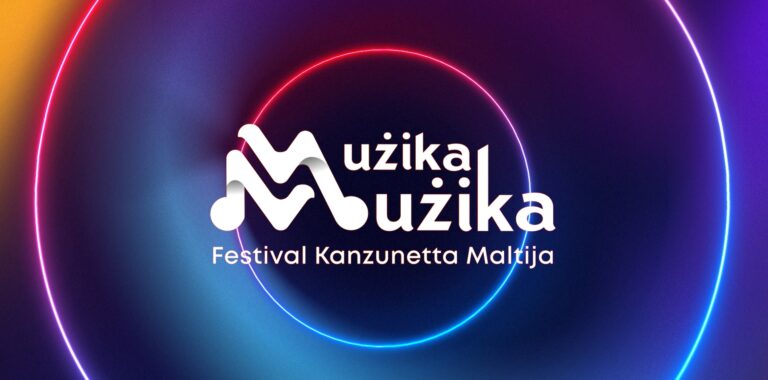 MUZIKA MUZIKA 2025 - J&M Promotions